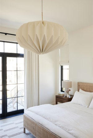 ThirdwayConstruction