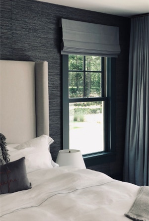 ThirdwayConstruction