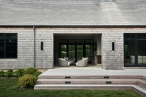 ThirdwayConstruction