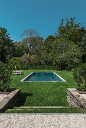 ThirdwayConstruction