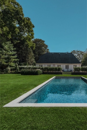 ThirdwayConstruction